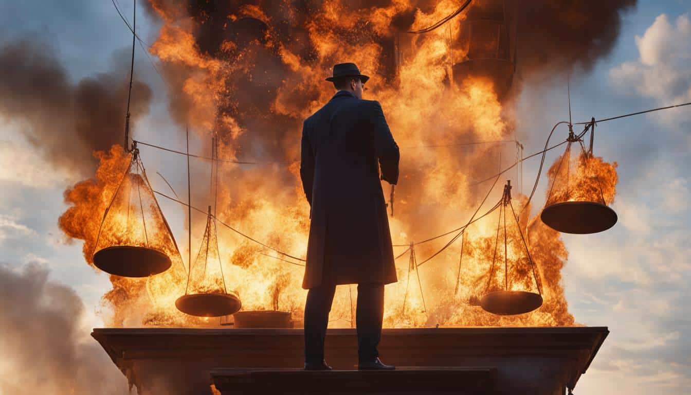 Four Essential Steps Before Changing Your Restaurant's Menu: Risk and ...