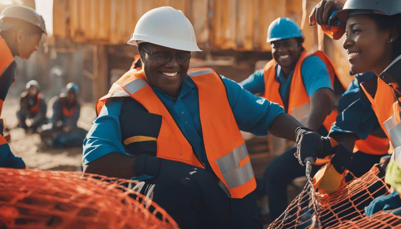Nonprofit Insurance: Does It Extend Protection to Your Volunteers