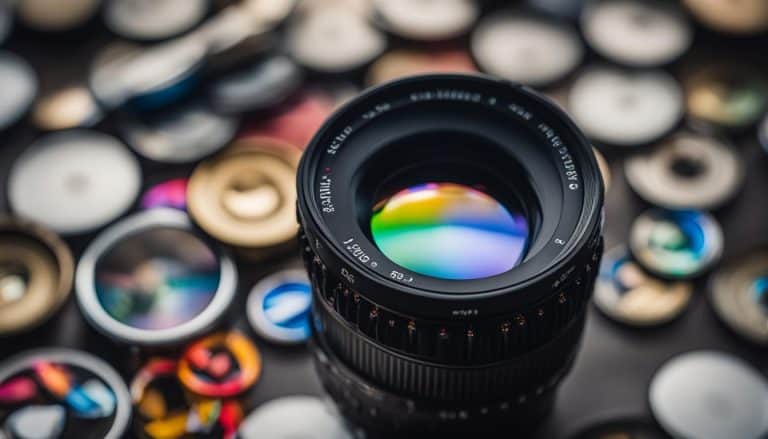 Choosing the Right Insurance for Wedding Photographers: One-Day Event ...