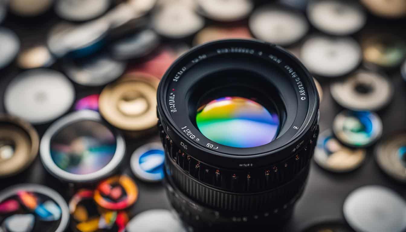 Choosing the Right Insurance for Wedding Photographers: One-Day Event ...