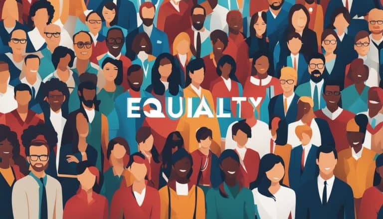 Preventing Workplace Discrimination: How the Right Insurance Can Help