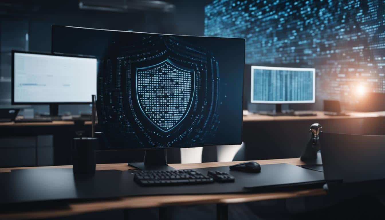Cyber Liability Exposures for Remote Workers: Protecting Your Business ...