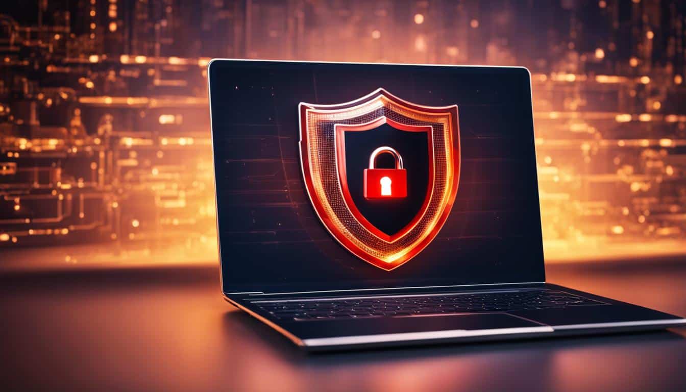 Cyber Liability Exposures for Remote Workers: Protecting Your Business ...
