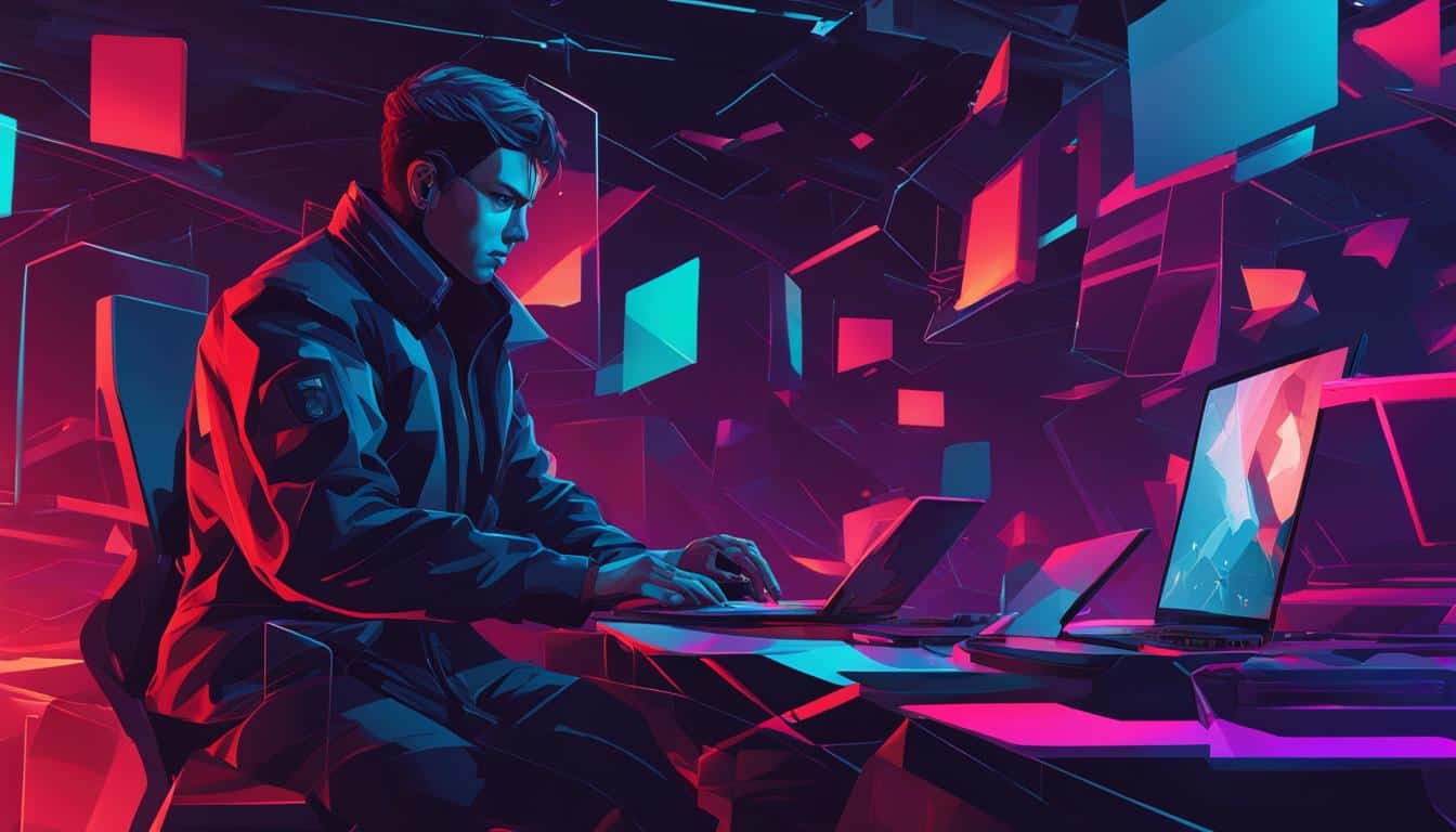 Cyber Liability Exposures for Remote Workers: Protecting Your Business ...