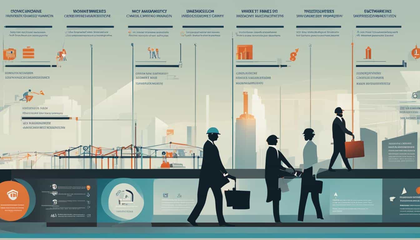 A Brief History of Workers' Compensation: Understanding Its Evolution ...