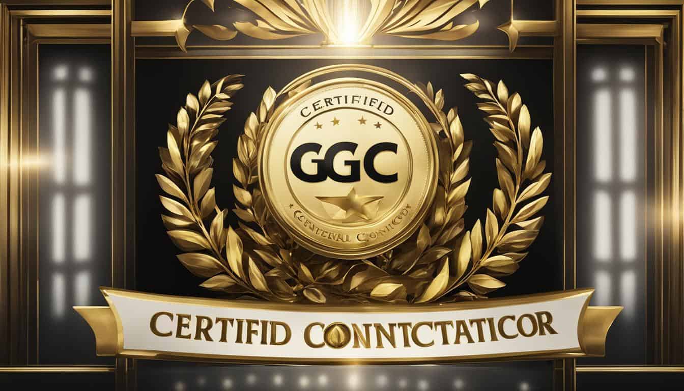 Steps to Becoming a General Contractor: Insurance Knowledge for a Solid ...