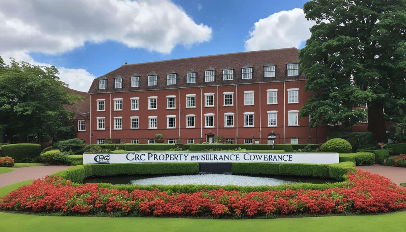 Optimize Continuing Care Retirement Communities (CCRC) Property ...