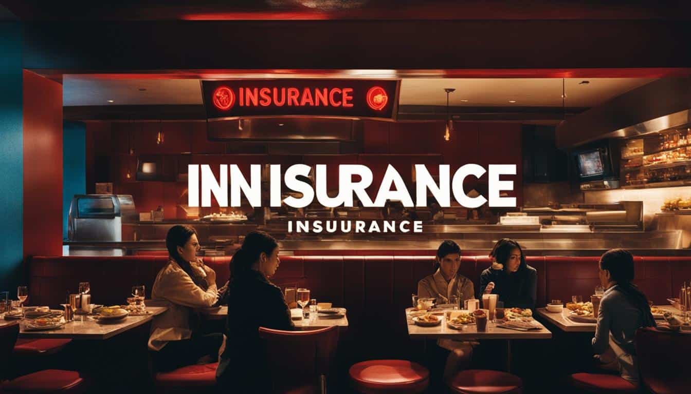 Food Contamination Outbreaks: How Restaurant Insurance Can Be a Lifesaver