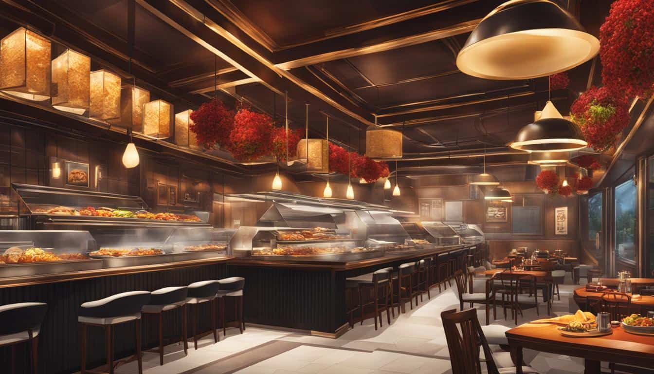 Food Contamination Outbreaks: How Restaurant Insurance Can Be a Lifesaver
