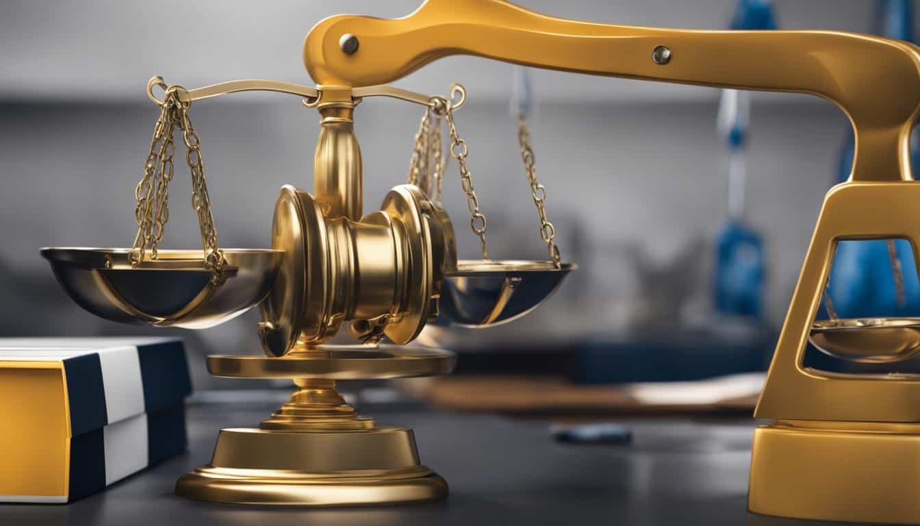 Decoding Workers' Compensation Insurance: How It Works and Benefits Your Business