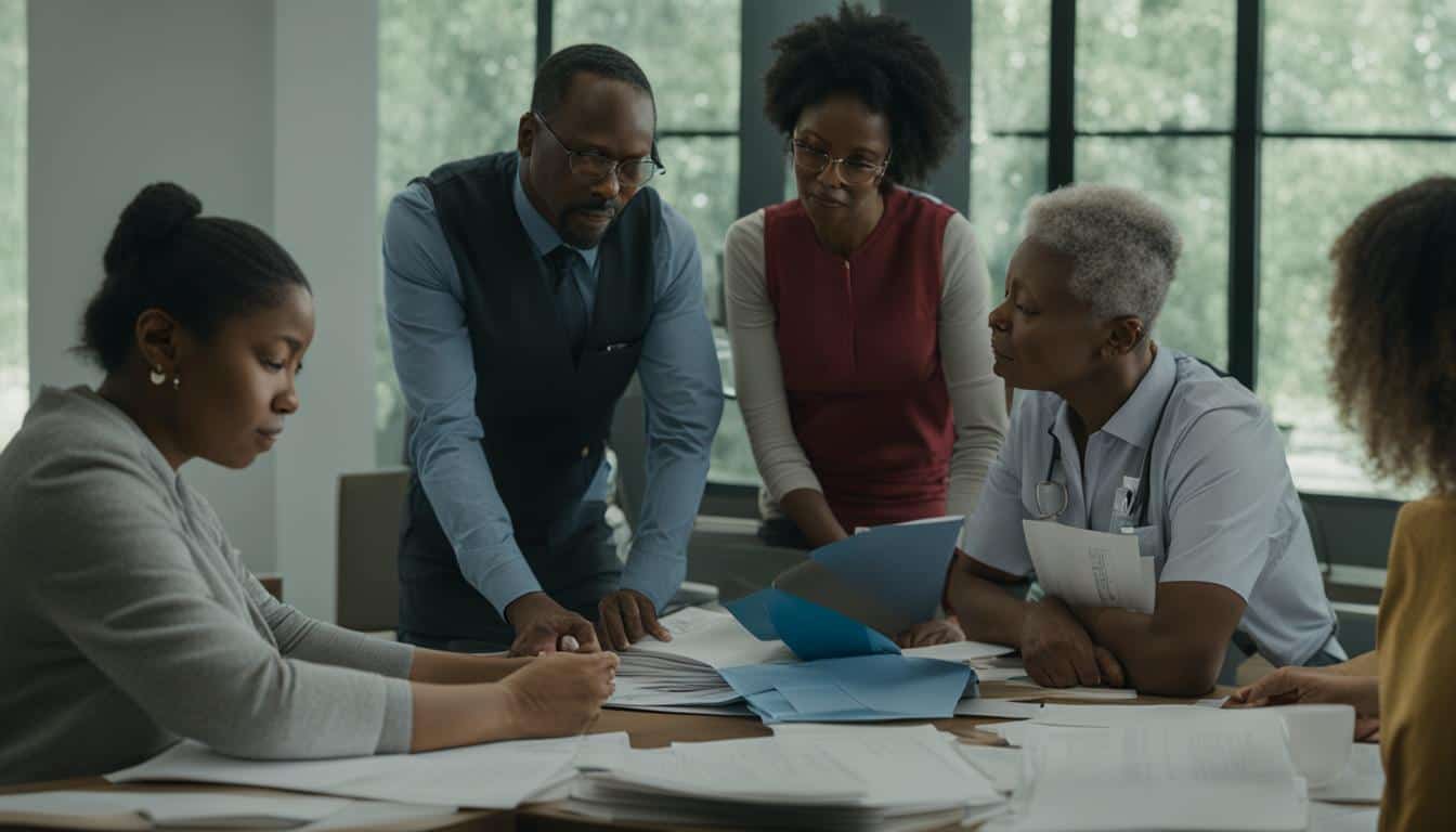 Non-For-Profit Skilled Care Facility Liability Insurance Guide