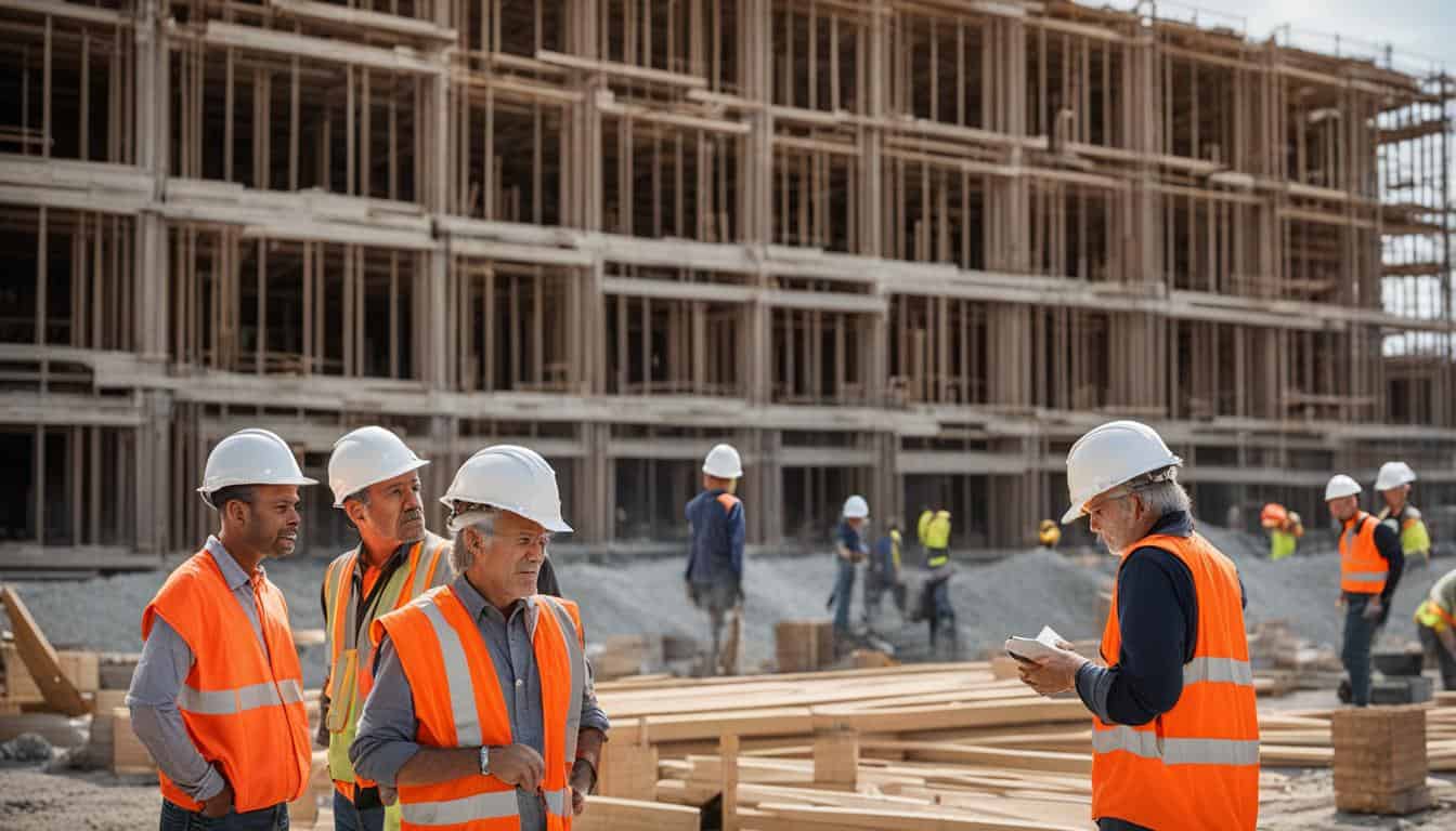 Steps to Becoming a General Contractor: Insurance Knowledge for a Solid ...