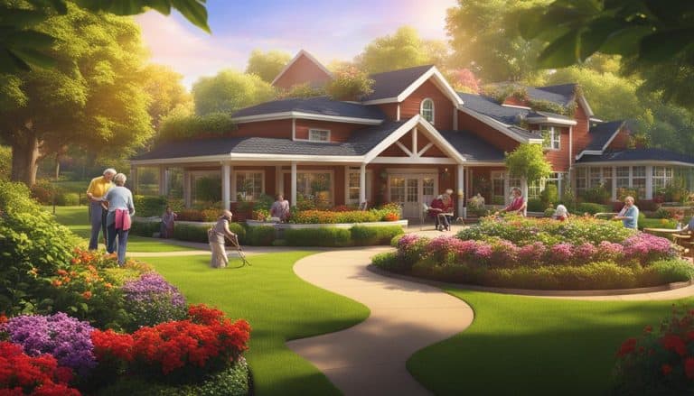 Understanding Liability Insurance Coverage For Independent Living ...