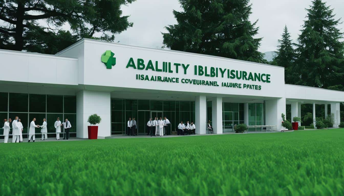 Navigating Liability Insurance for Short-Term Rehabilitation Facilities