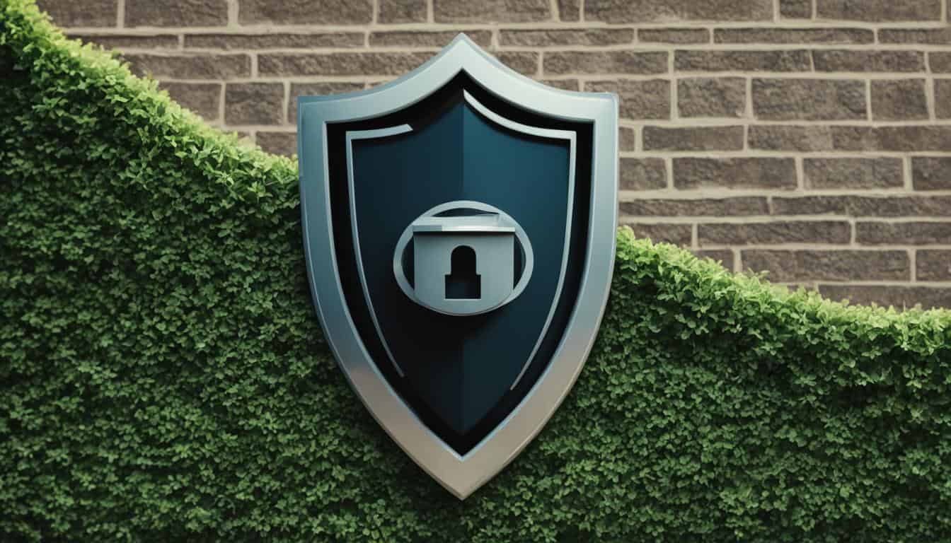 Secure Builing Coverage For Short-Term Residential Rehabilitation ...