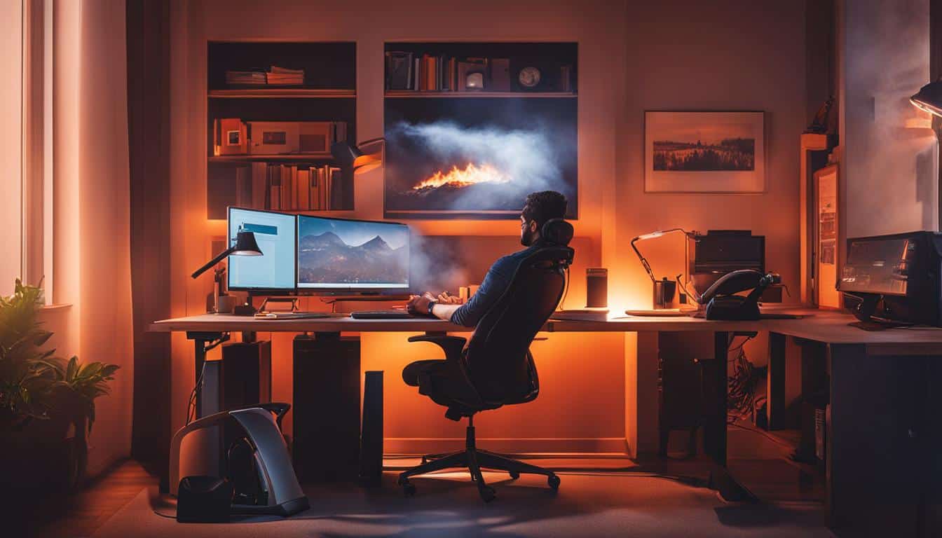 Workers' Compensation for Remote Employees: What Employers Need to Know