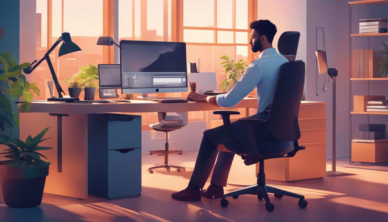 Workers' Compensation for Remote Employees: What Employers Need to Know