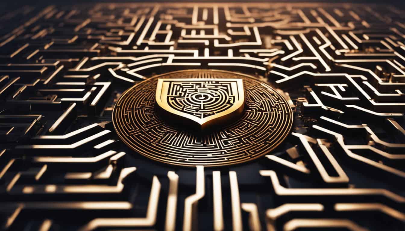 Mitigating Software Development Risks: Insurance Strategies for Tech ...