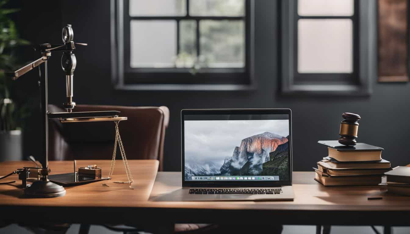 Workers' Compensation for Remote Employees: What Employers Need to Know