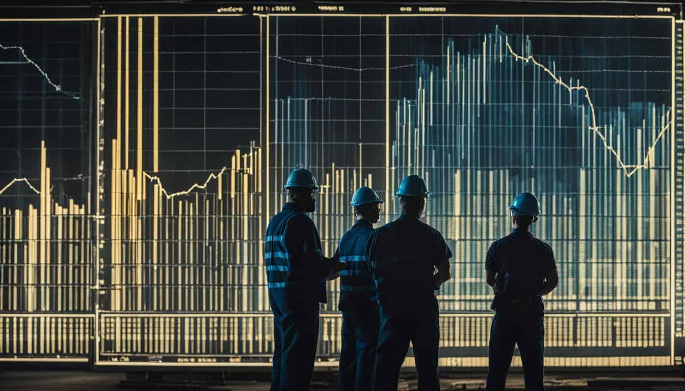 Decoding Workers' Compensation Insurance: How It Works and Benefits ...