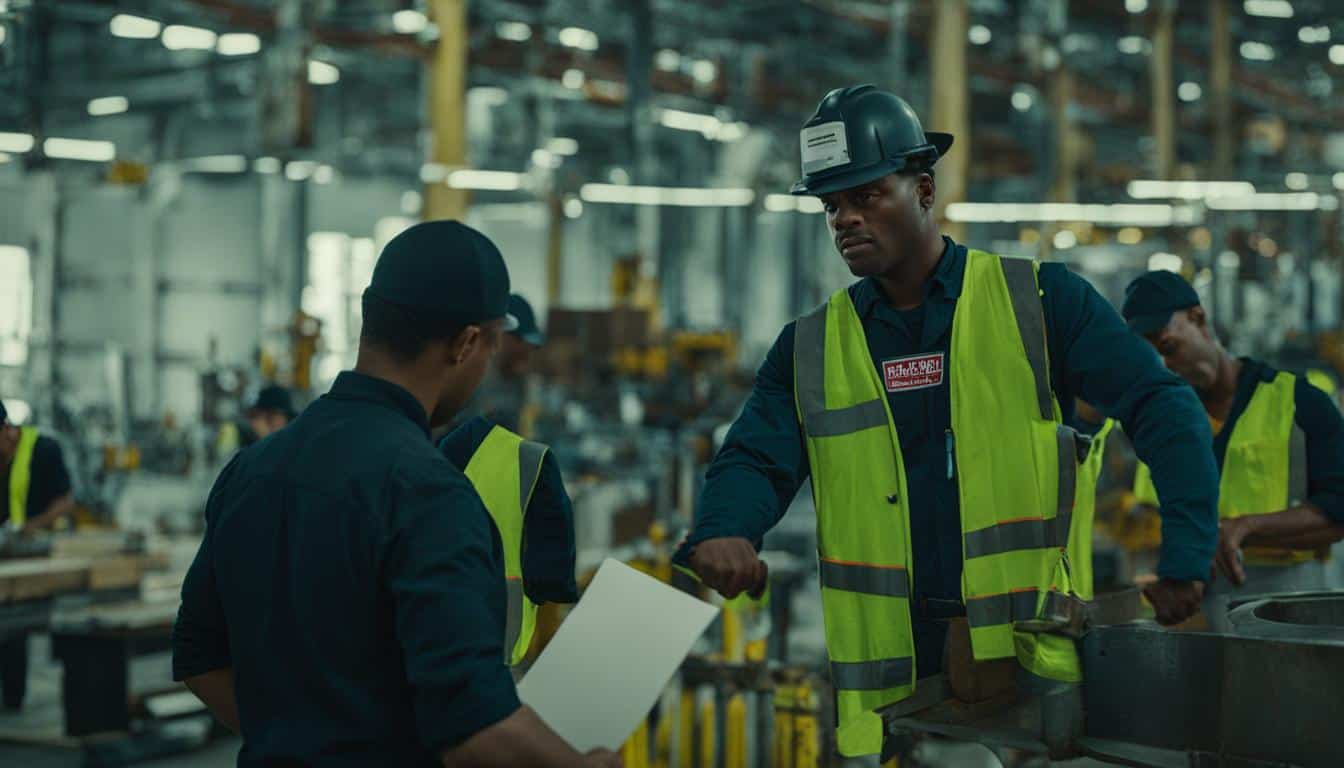 Decoding Workers' Compensation Insurance: How It Works and Benefits ...