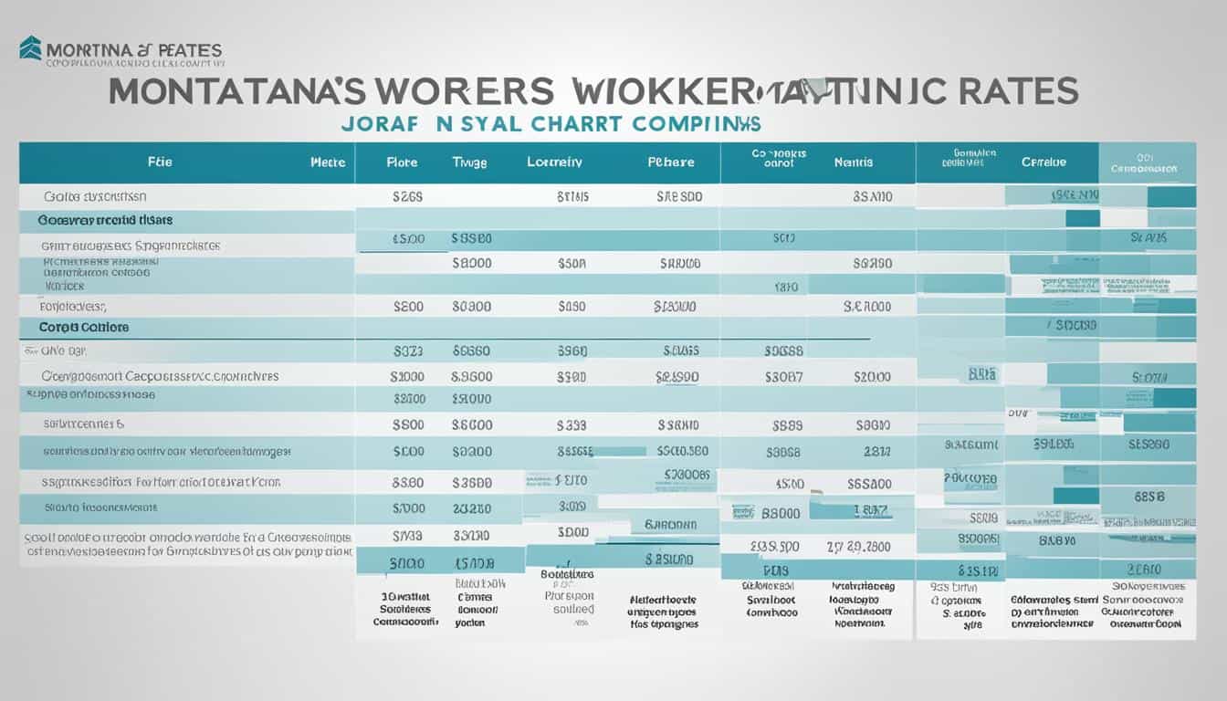 Workers Comp Montana: Guide to Montana's Workers' Comp Laws