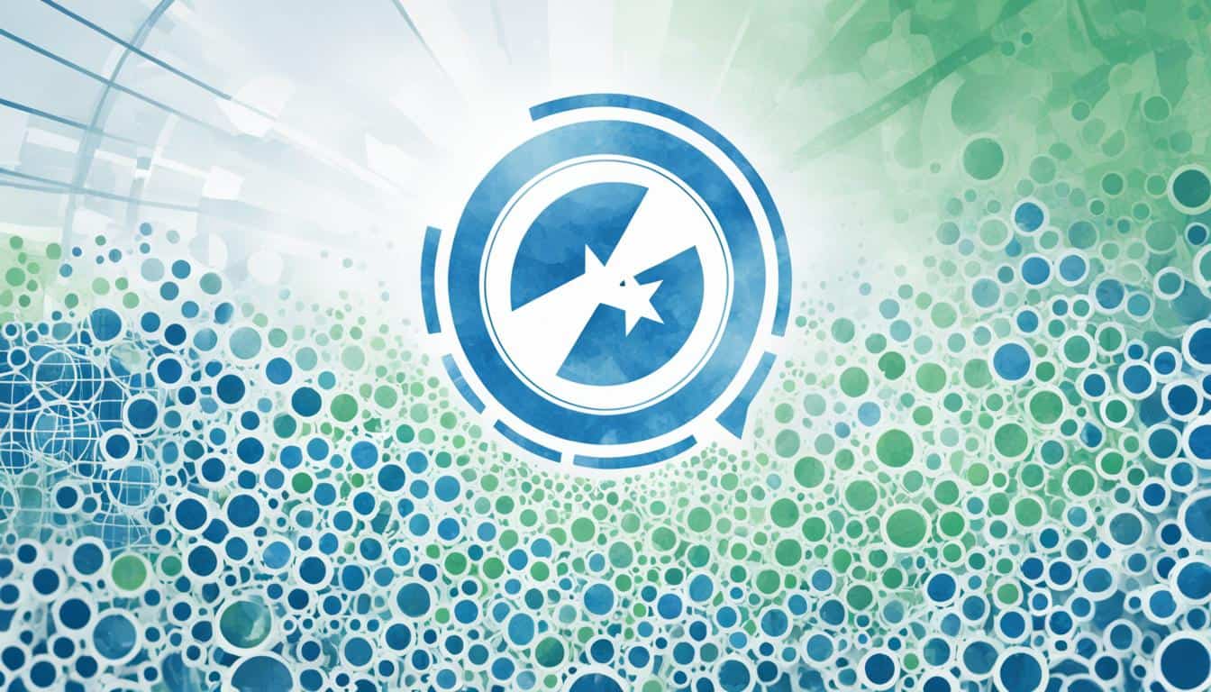 Workers Comp Tennessee - Get Coverage for Your Employees