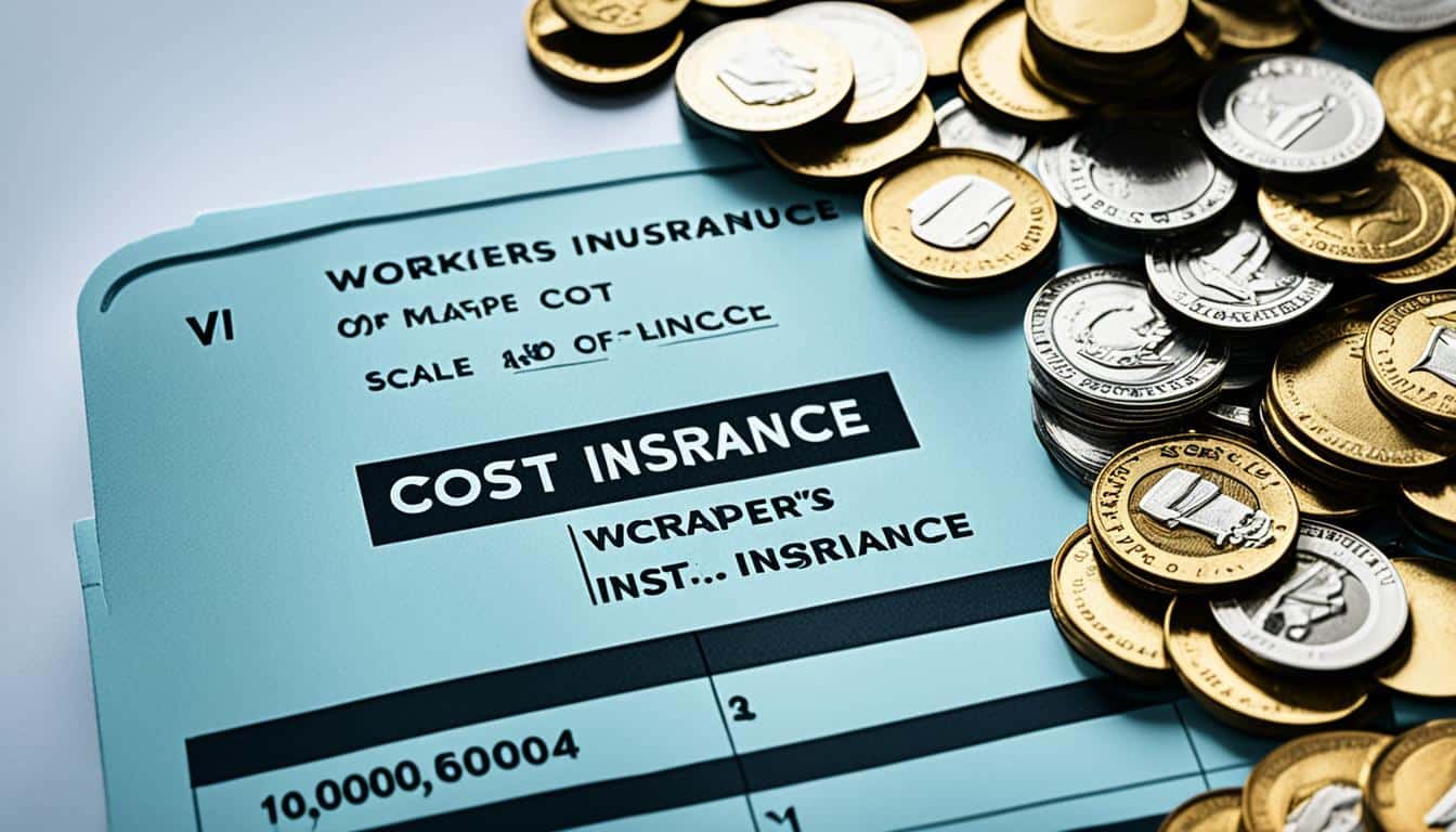 Workers Comp North Carolina: Same Day Insurance Quotes