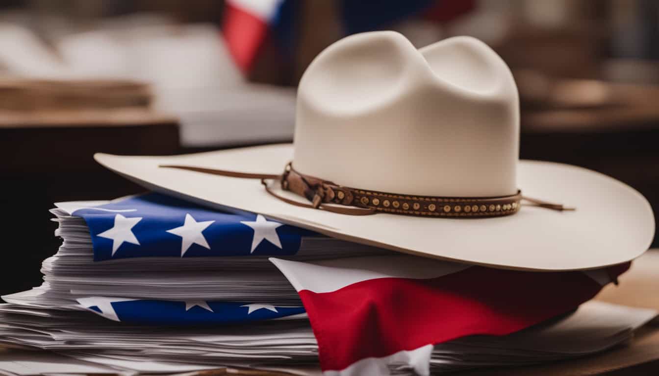 Workers Comp Texas: Comprehensive Insurance Guide for Employers