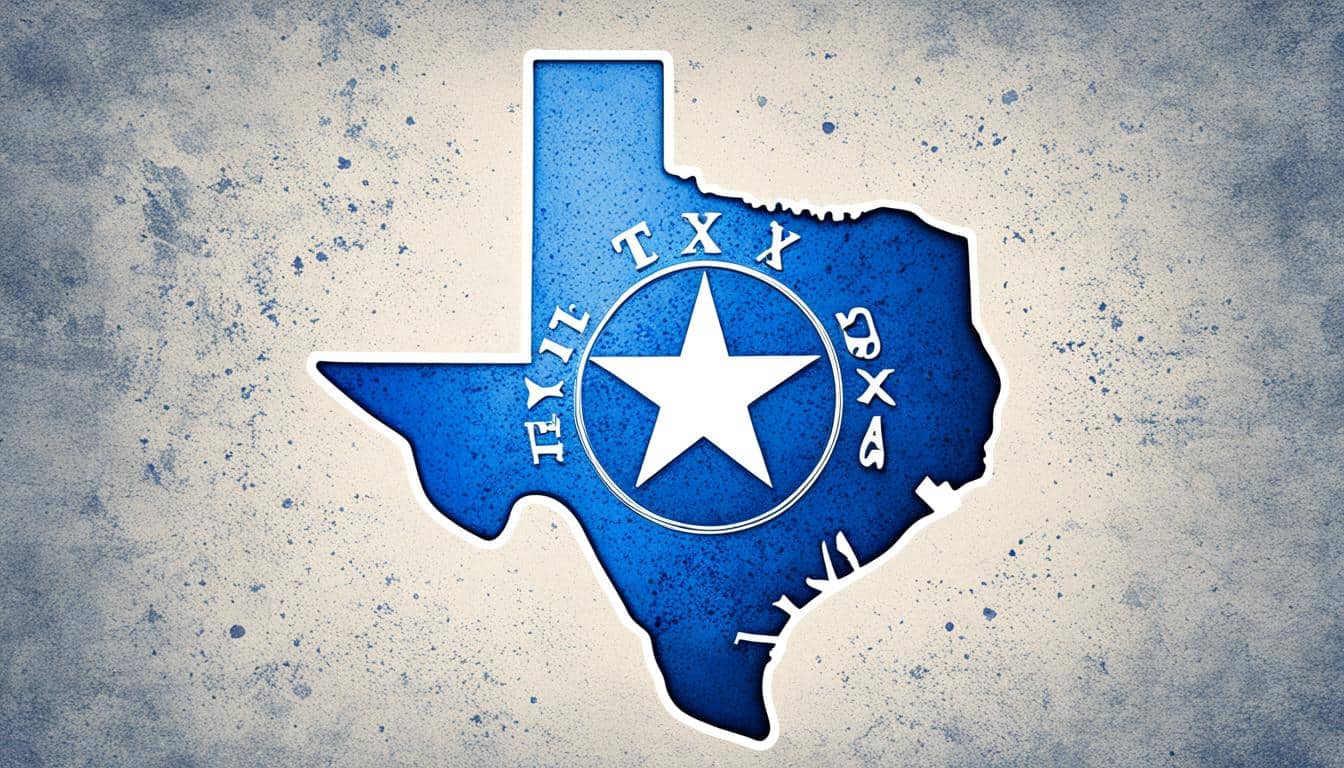 Workers Comp Texas: Comprehensive Insurance Guide for Employers