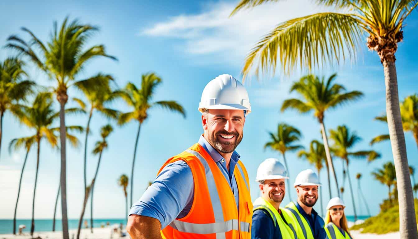 Workers Comp Florida: Get Covered with Ease