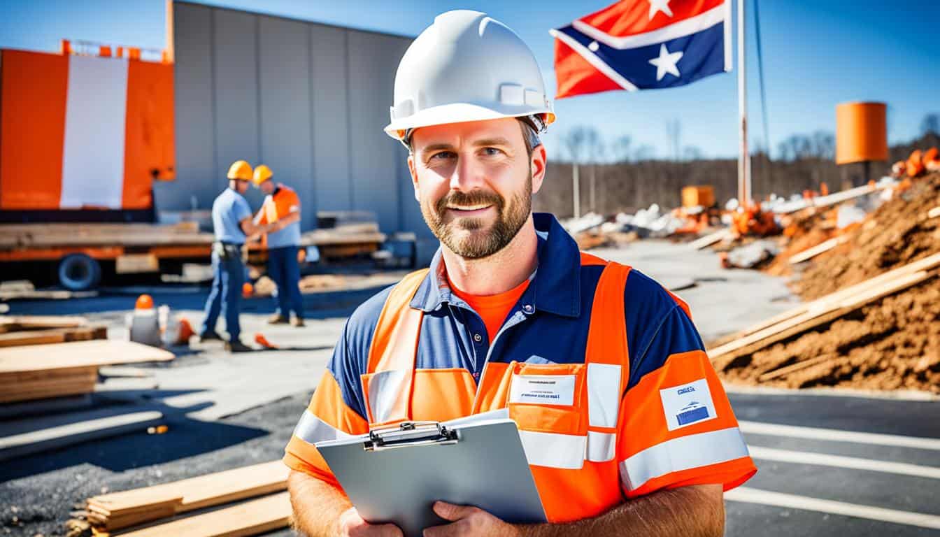 Workers Comp Virginia: Buy Insurance Now