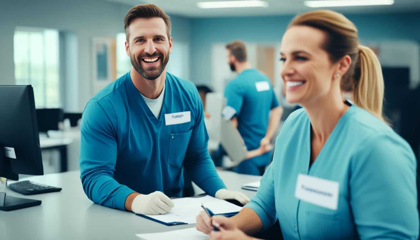Workers Comp Kentucky Get Coverage For Your Employees 7498