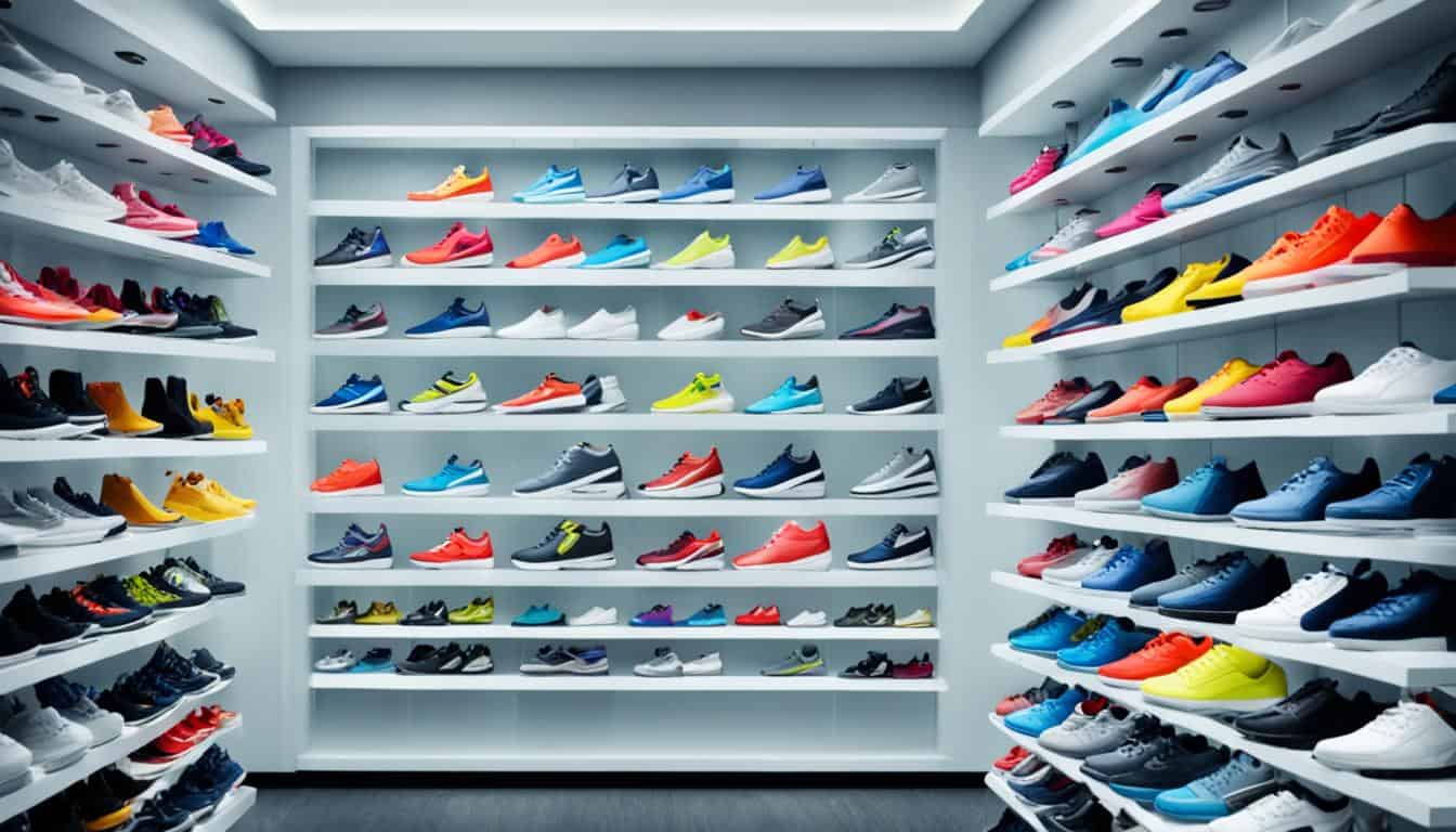 Shoe Store Business Insurance Coverage