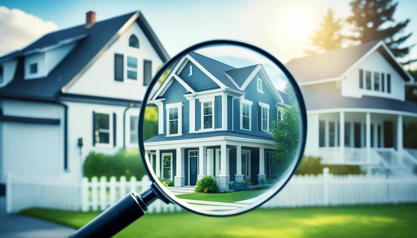 Real Estate Agent Business Insurance Coverage