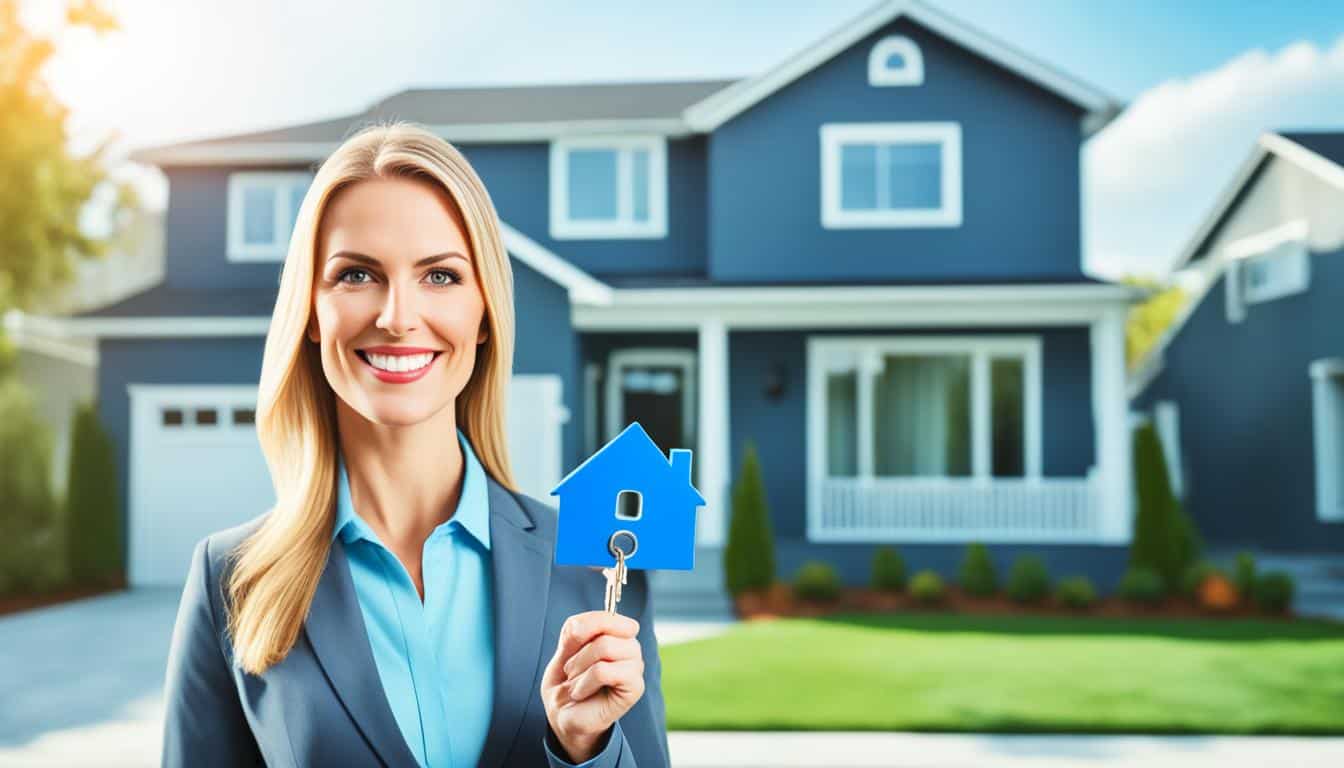 Realtor Professiona Liability Insurance: Affordable Coverage For Your ...