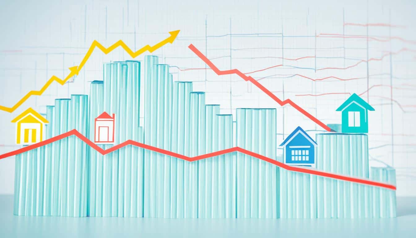 Real Estate Broker Liability Insurance | Best Insurance Protection