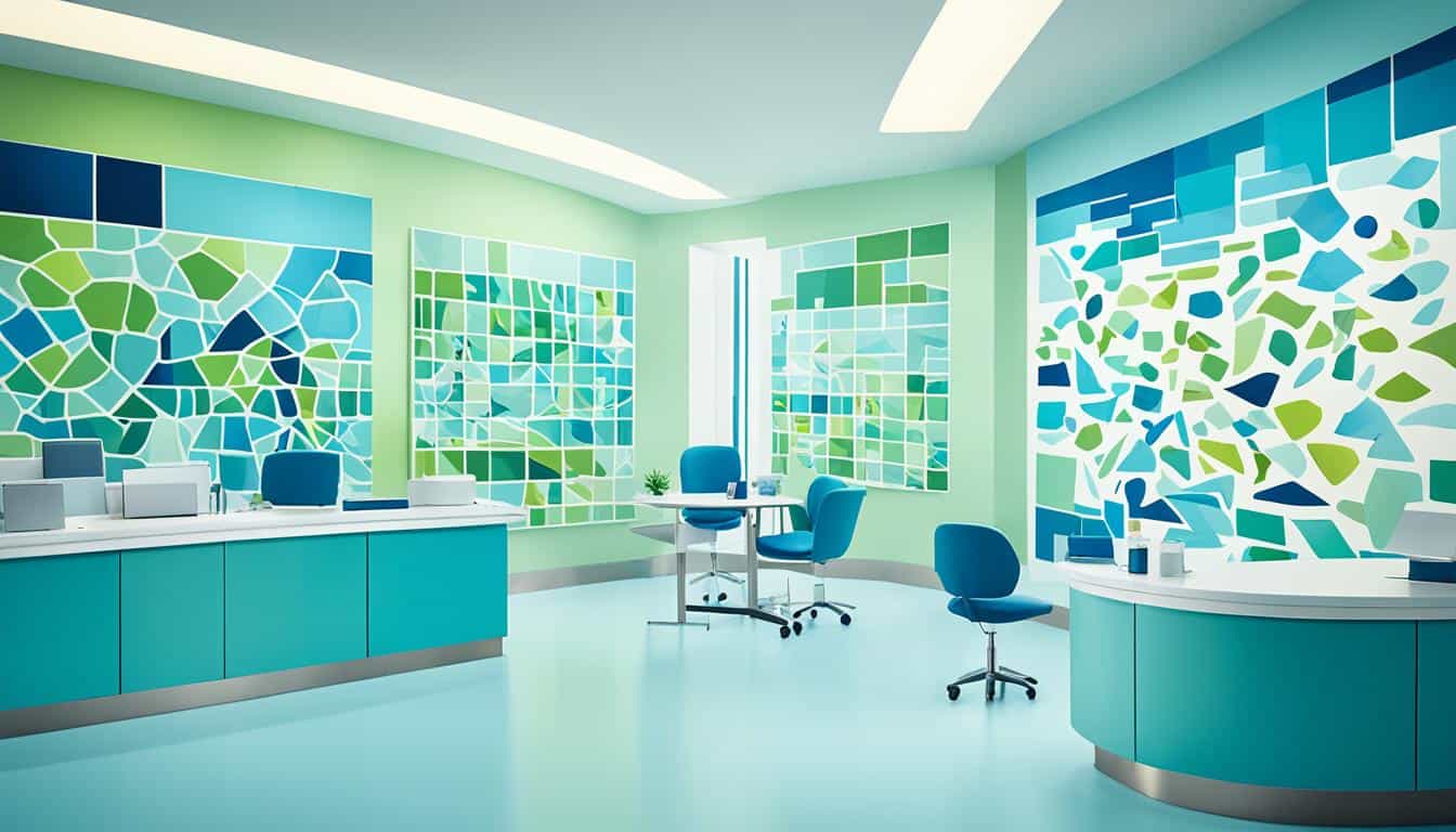 California Doctors Office Business Insurance Coverage