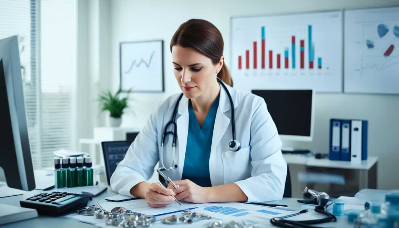 General Liability Insurance For Medical Professionals
