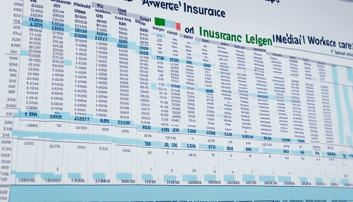 Workers' Comp Insurance for Medical Professionals