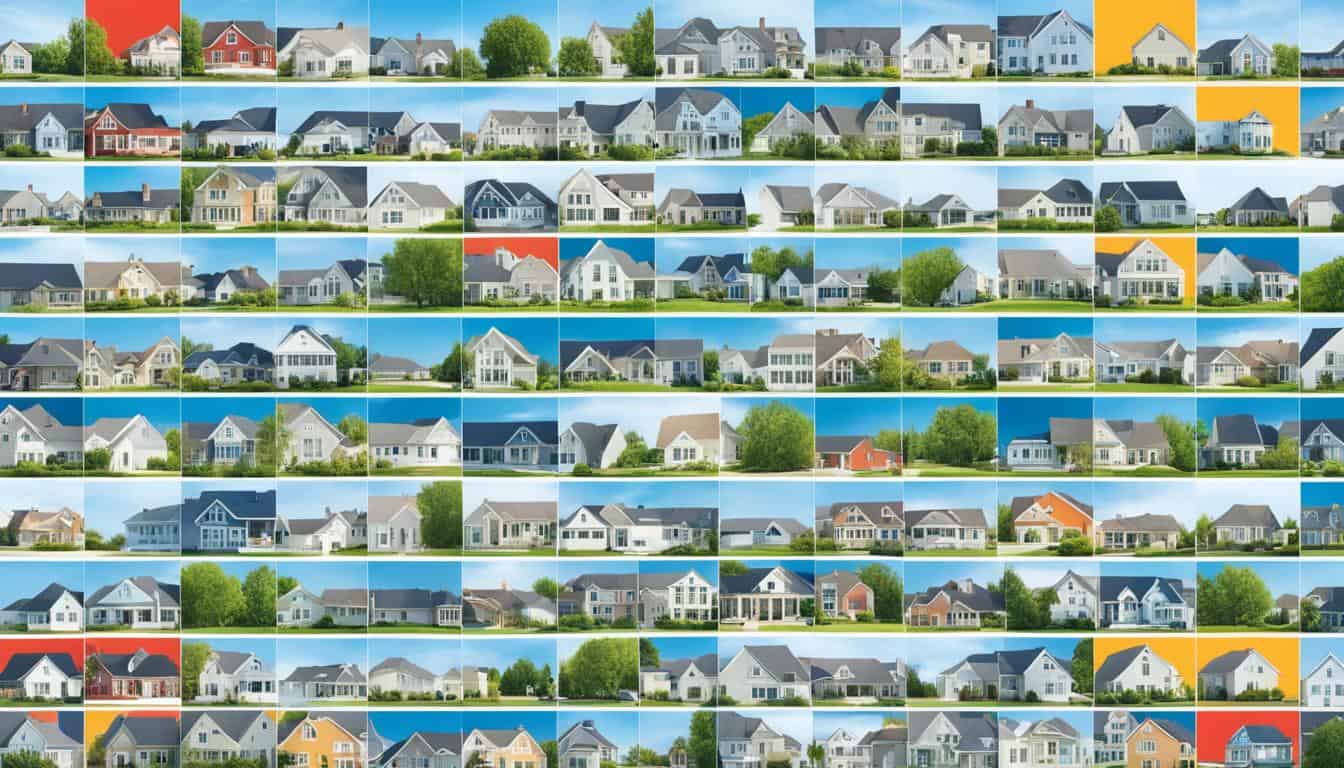 Cost of E&O Insurance for Real Estate Brokers