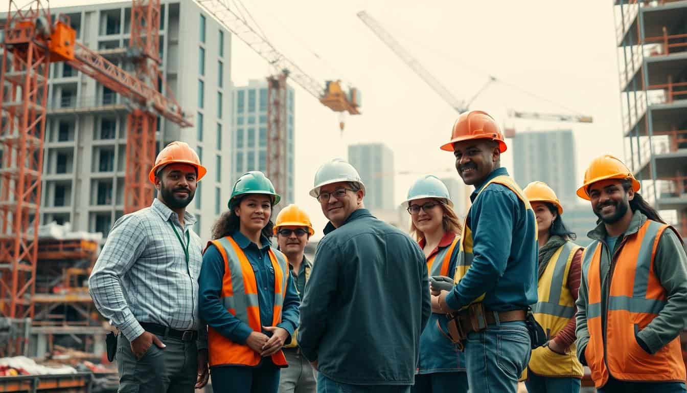 Georgia Contractor License Bond: What You Need to Know