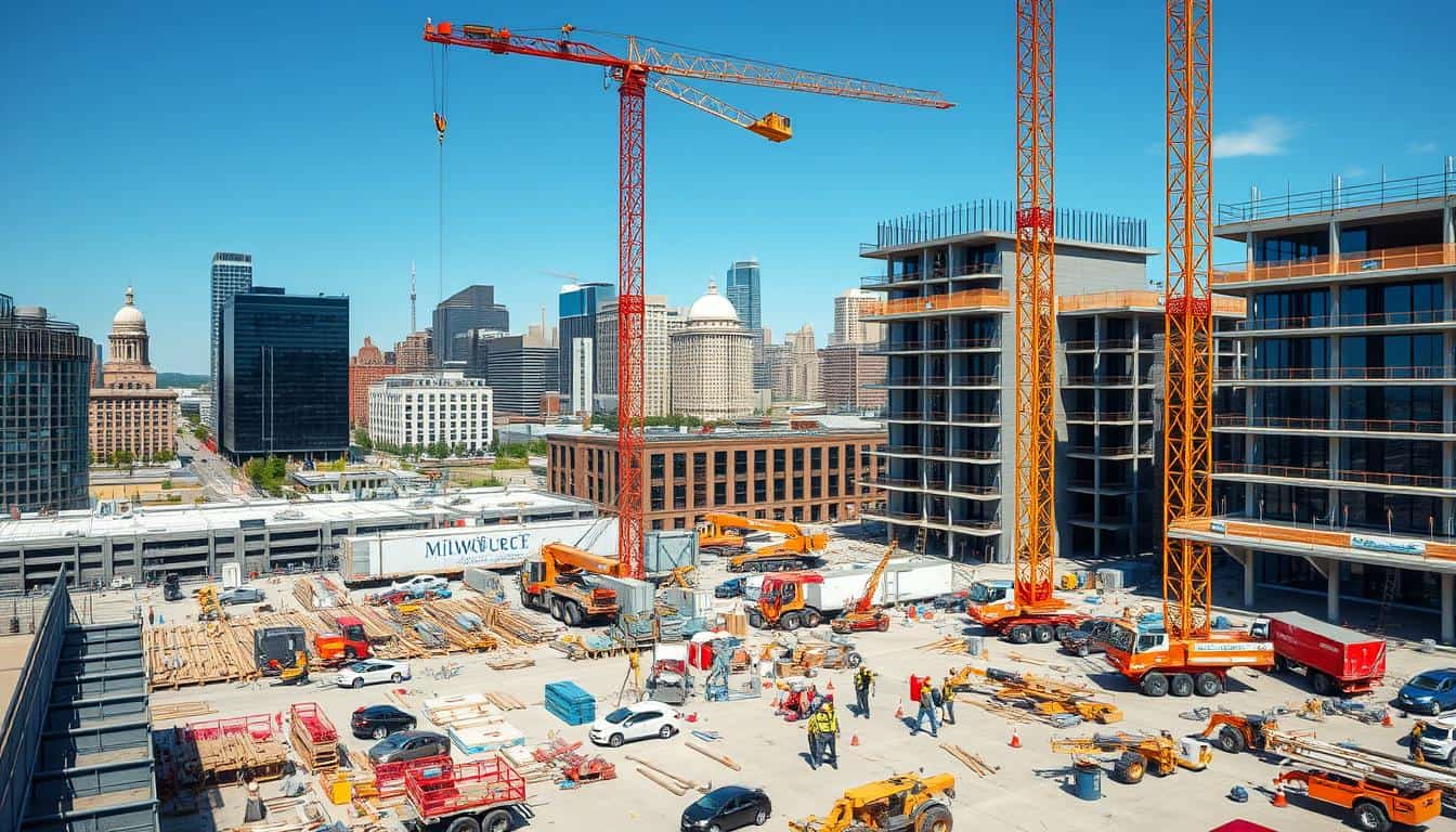 Wisconsin Contractor License Bond: What You Need to Know