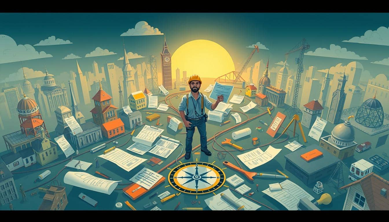 Ohio Contractor License Bond: What You Need to Know