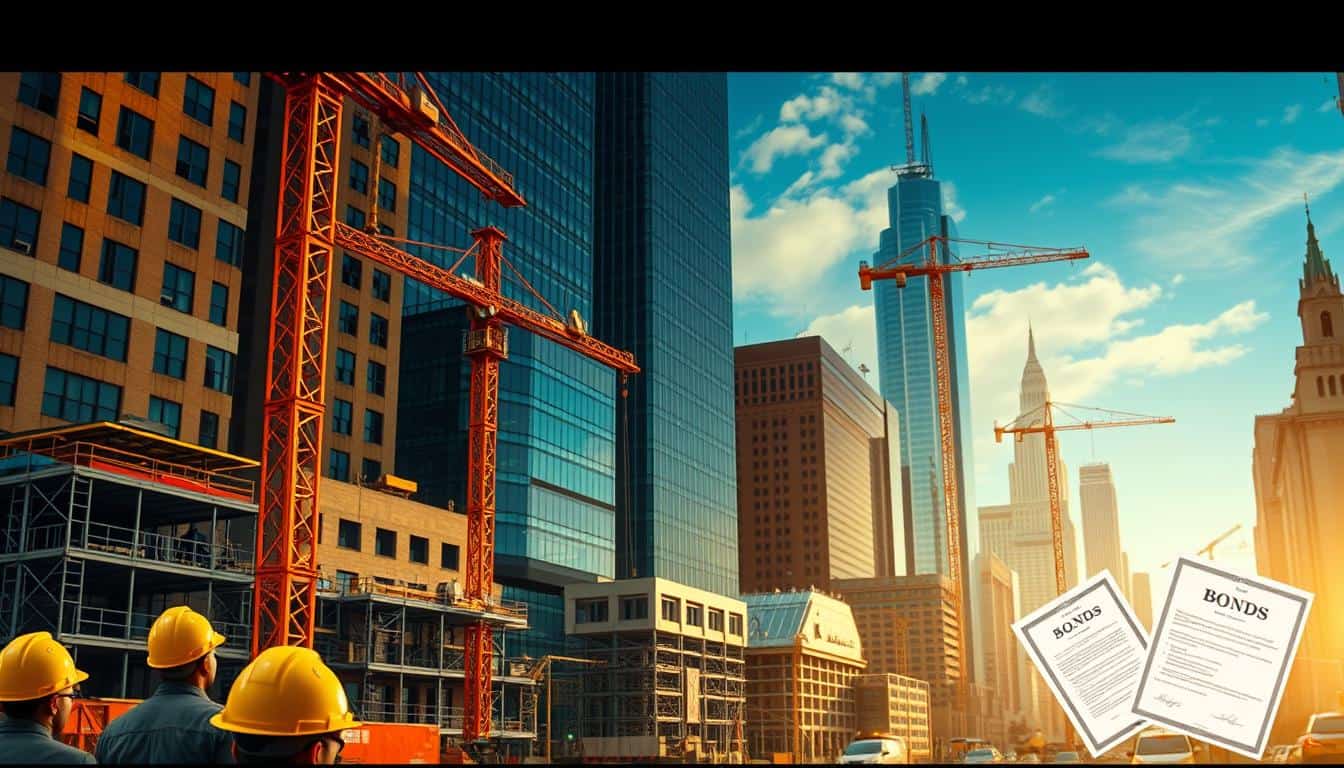 New Jersey Contractor License Bond: What to Know