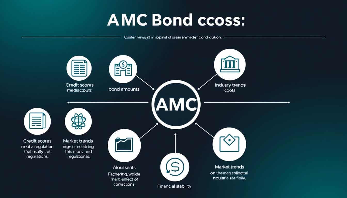 Discover Appraisal Management Bonds: Ultimate Guide