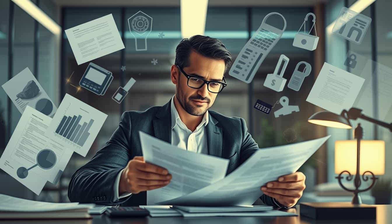 Collection Agency Bonds - Your Business Protection