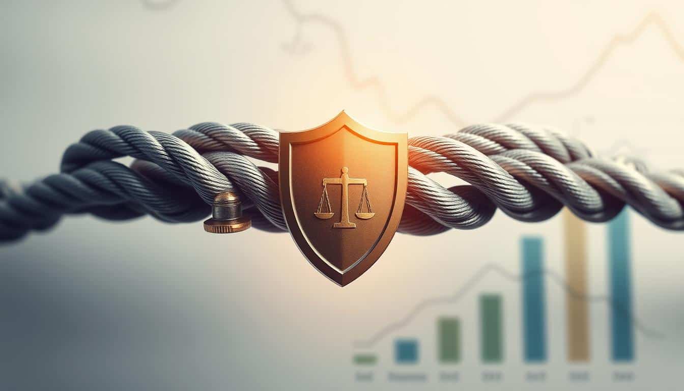 Credit Service Organization Bonds: Essential Guide