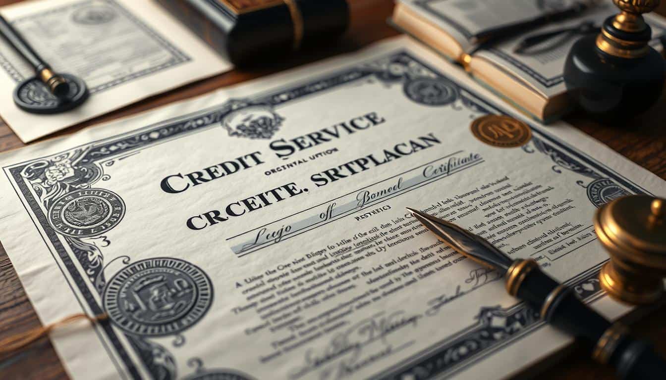 Credit Service Organization Bonds: Essential Guide