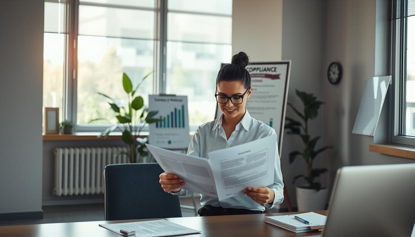 Credit Service Organization Bonds: Essential Guide